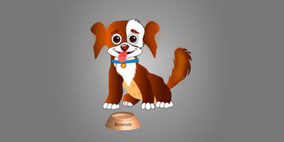 Arena Animation - Best animation and Visual Effects training Centre